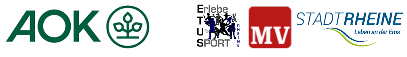 Programm – AOK-Firmenlauf Rheine